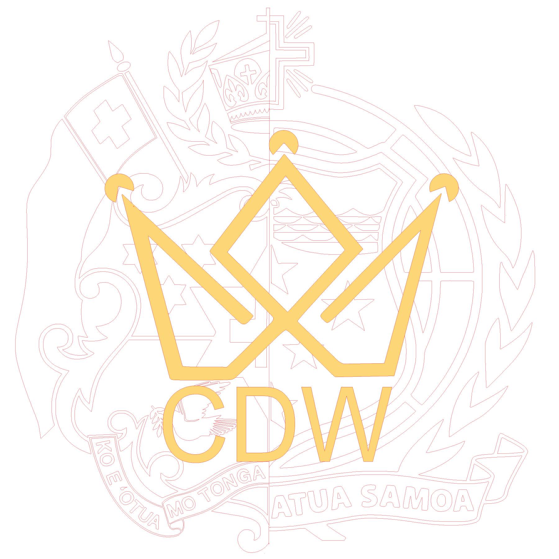 Half Tongan Samoan Shield SVG PNG - Etsy Australia