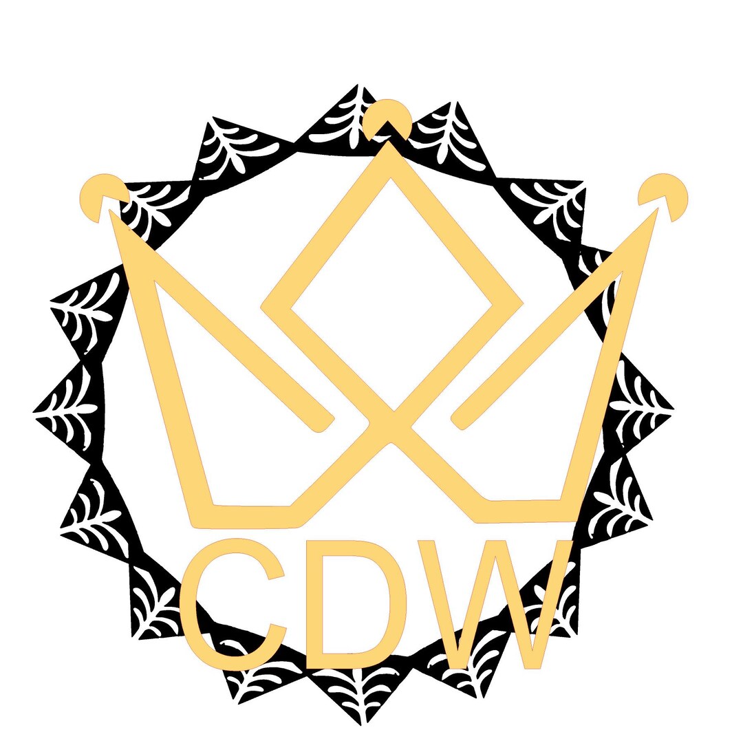 Niuean Pattern SVG PNG Digital Download - Etsy