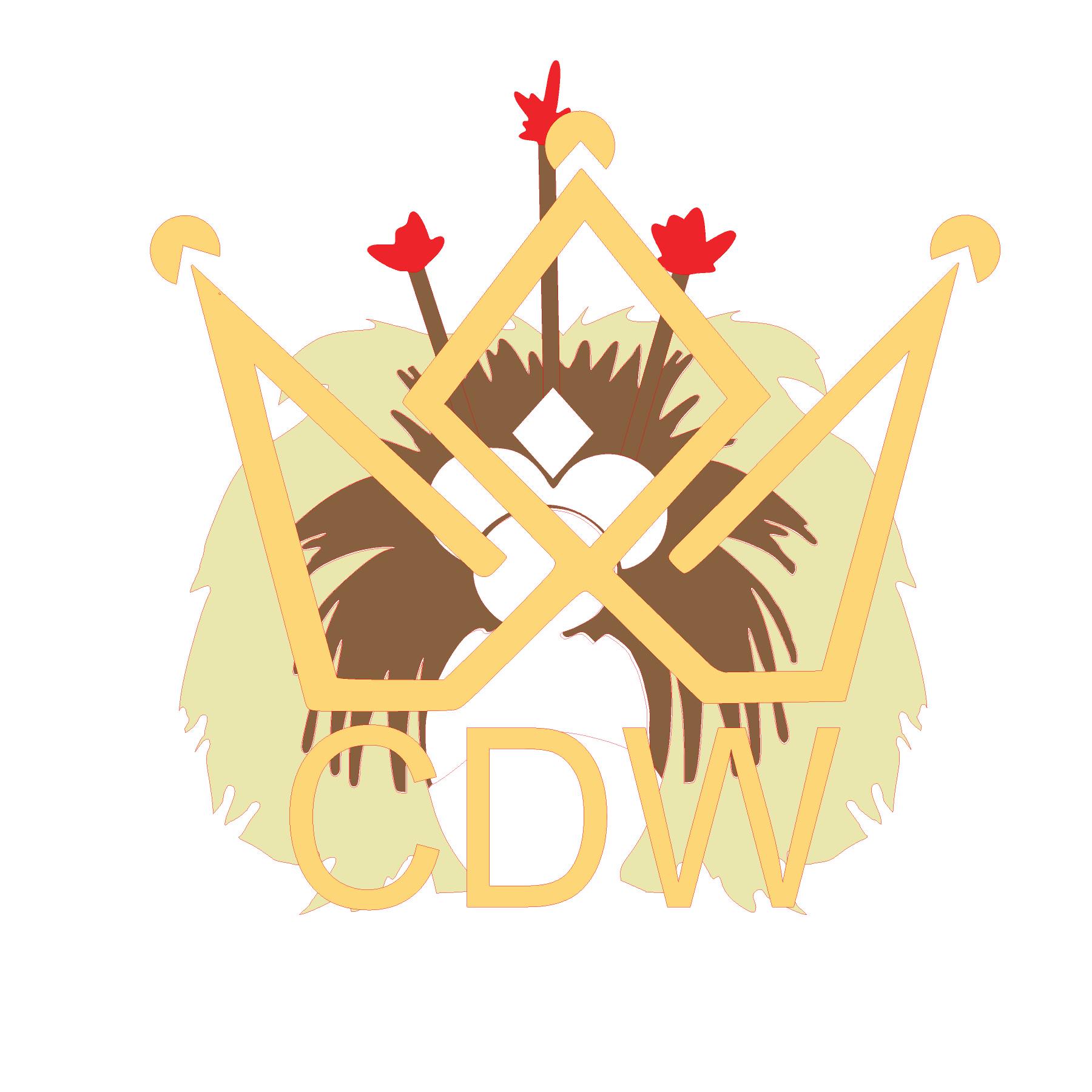 Samoan Tuiga Headdress SVG PNG Digital Download for Laser Cutting - Etsy