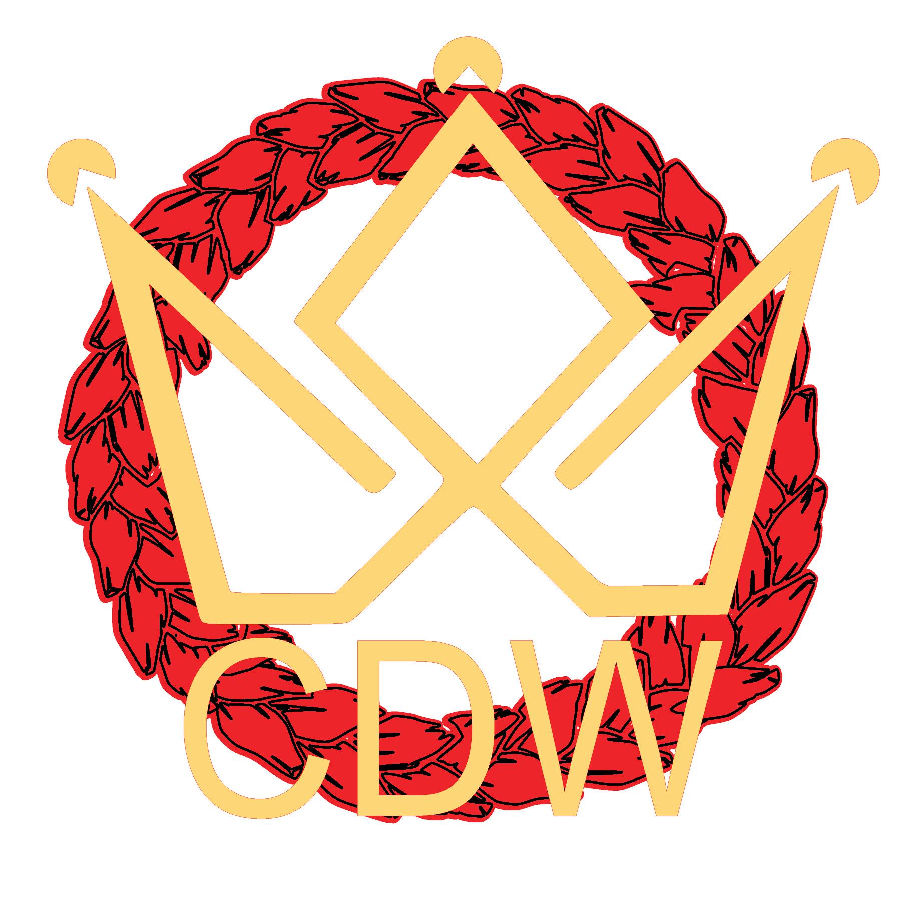 Samoan Ula Fala SVG PNG Digital Download for Laser Cutting - Etsy