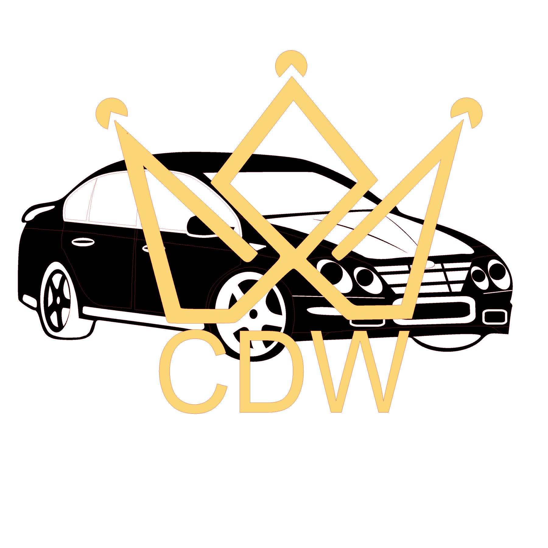 Ford Falcon Car Template SVG PNG Digital Download - Etsy Australia