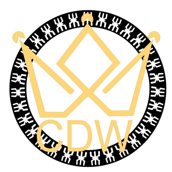 Cook Island Pattern - Etsy New Zealand