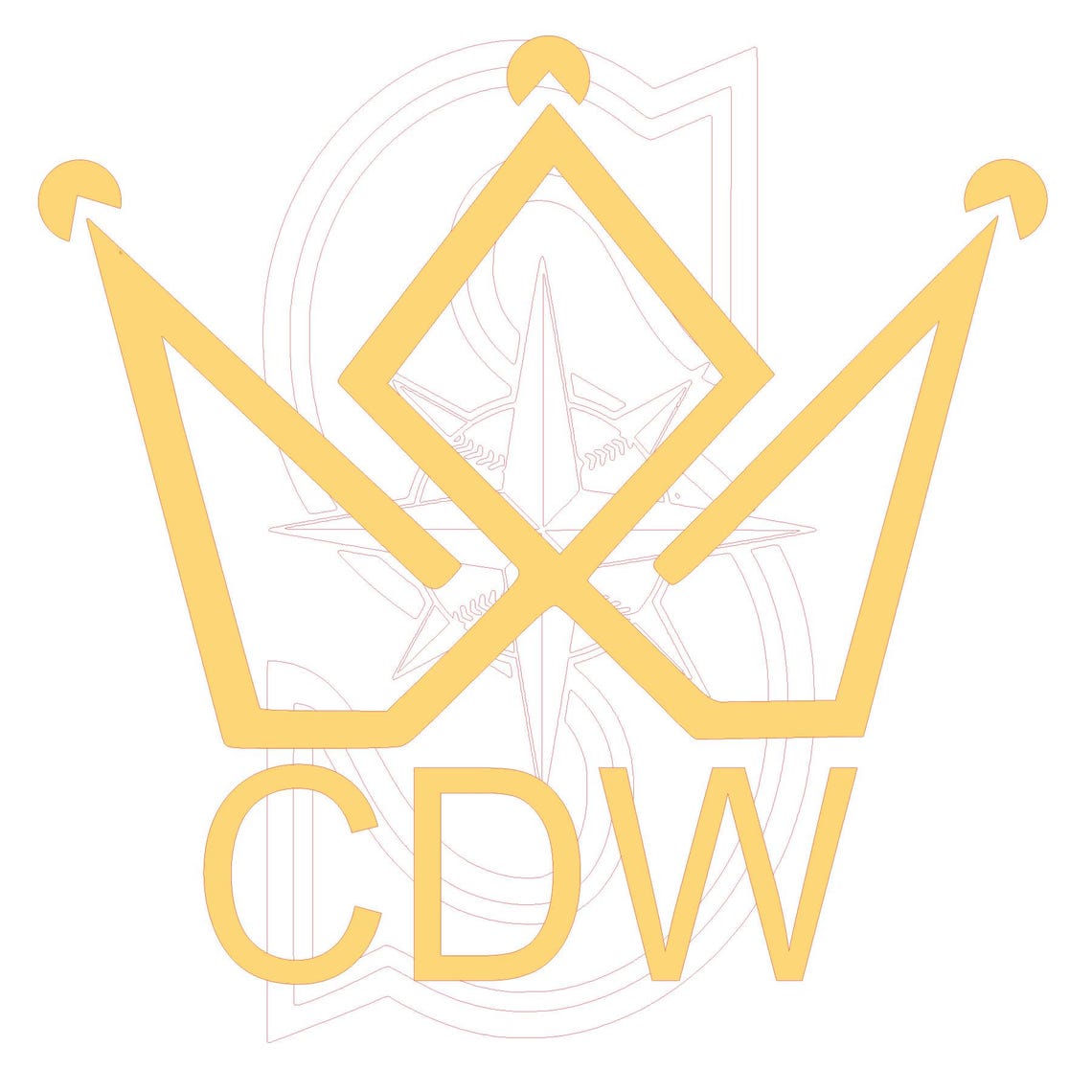 Samoan, Sons of Samoa, Samoan S, SVG PNG Digital Download - Etsy