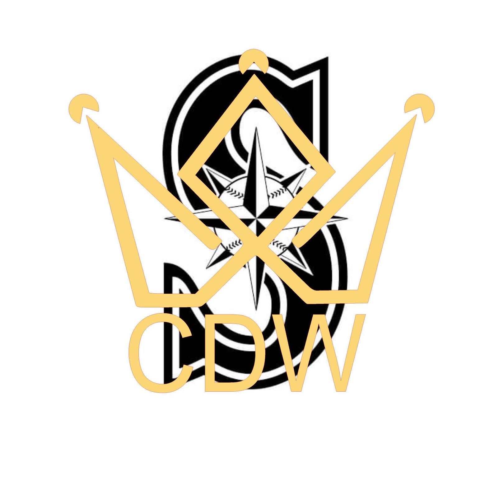 Samoan, Sons of Samoa, Samoan S, SVG PNG Digital Download - Etsy