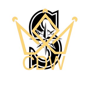 Samoan, Sons of Samoa, Samoan S, SVG PNG Digital Download - Etsy