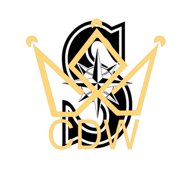 Samoan, Sons of Samoa, Samoan S, SVG PNG Digital Download - Etsy
