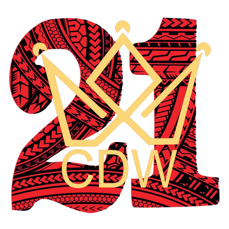 Samoan Designs and Patterns - Etsy