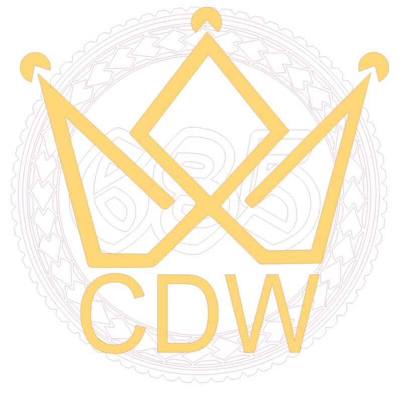 Samoan 685 Clipart, 685 Template SVG PNG Digital Download - Etsy