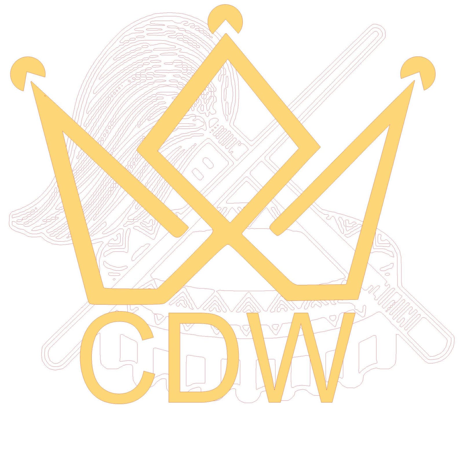 Samoan Kava Bowl Digital File, Samoan Clipart SVG PNG - Etsy