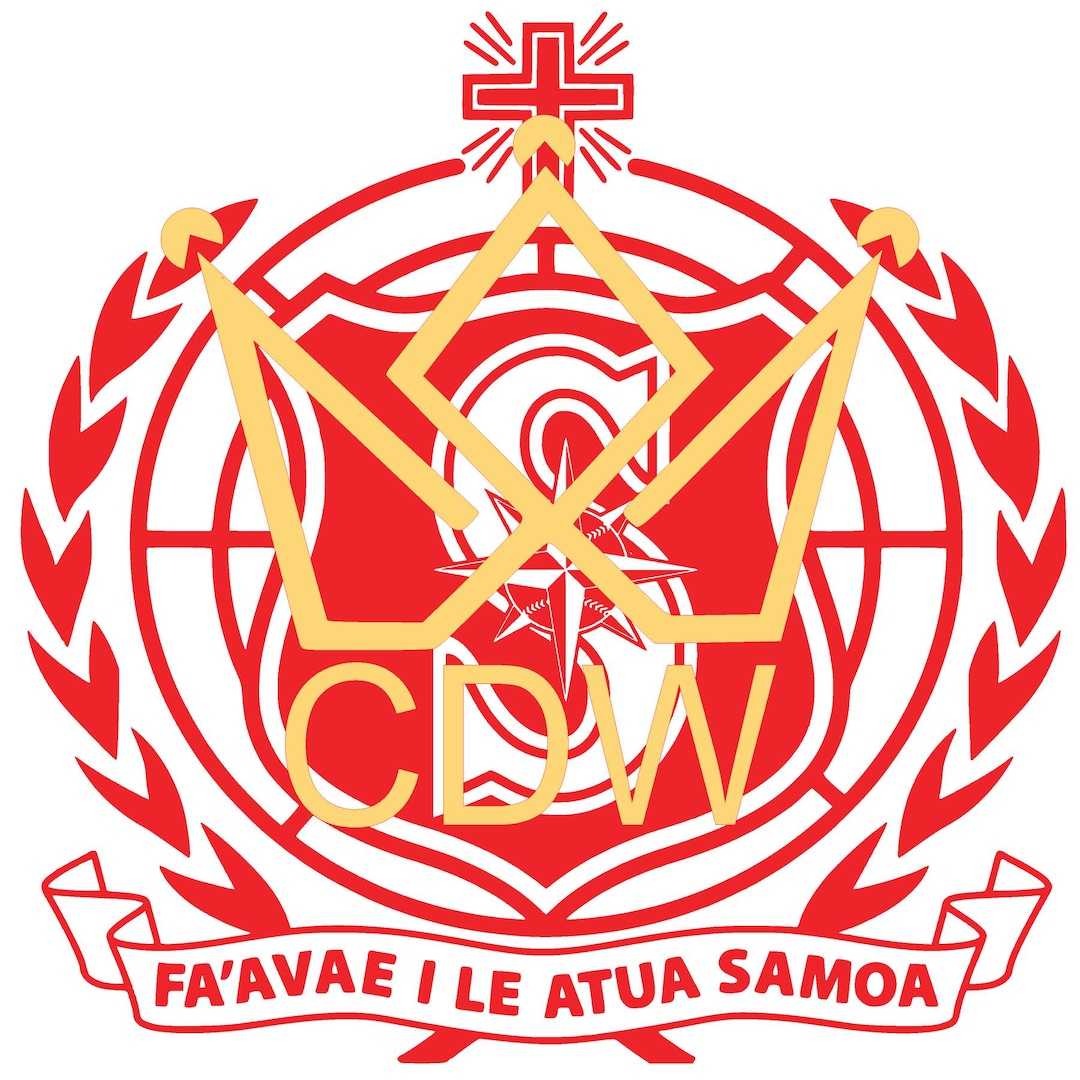 Sons of Samoa, Samoan Design, SVG PNG Digital Download - Etsy
