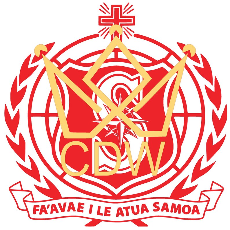 Sons of Samoa, Samoan Design, SVG PNG Digital Download - Etsy