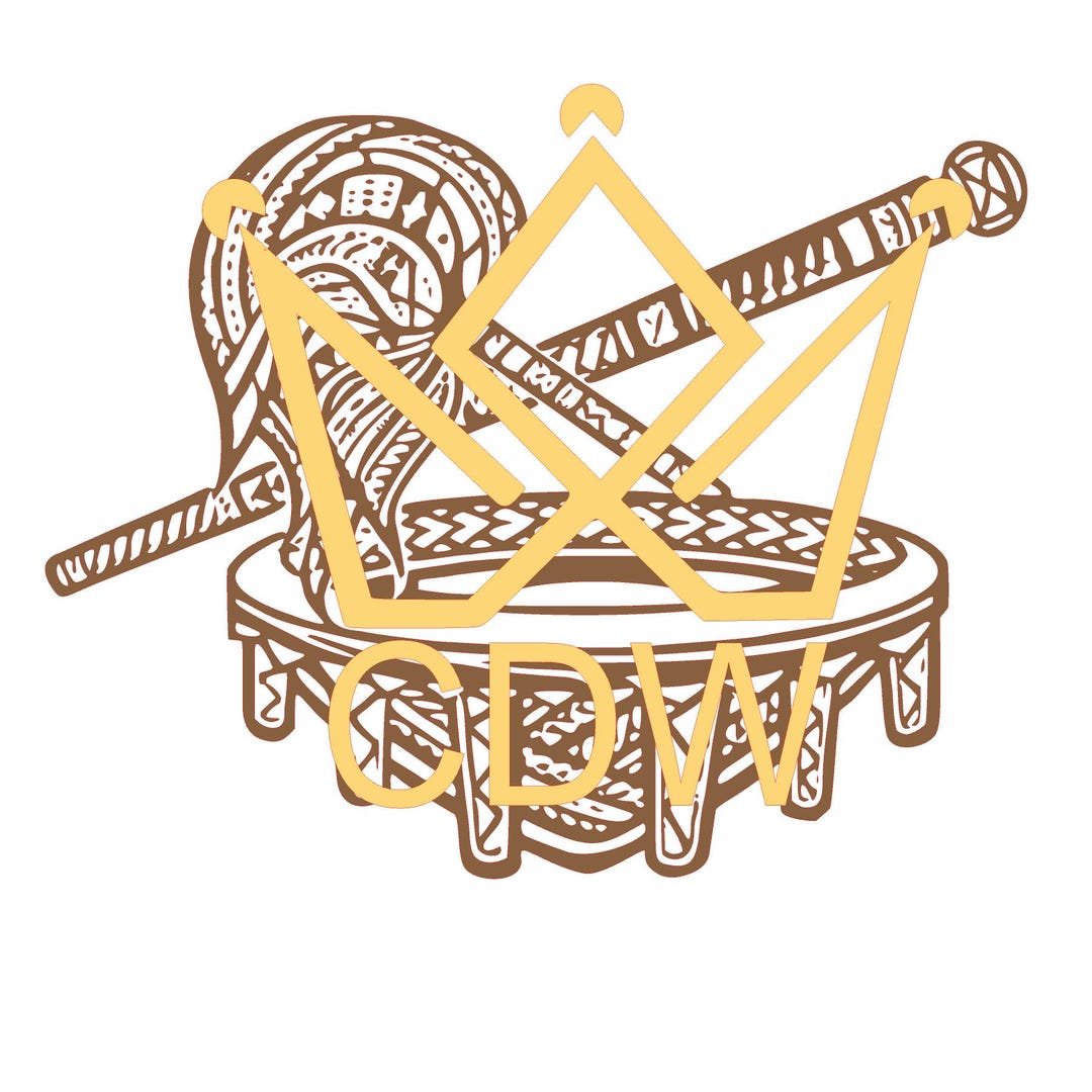 Samoan Fue and Ko'oko'o SVG PNG Digital Download - Etsy