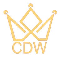 Samoan Tuiga Headdress SVG PNG Digital Download for Laser Cutting - Etsy