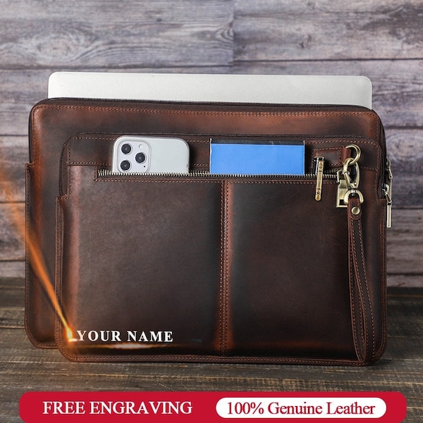 Dell Laptop Case - Etsy