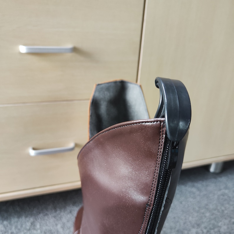 Star Lord Shoes Guardians of the Galaxy Cosplay Boots - Etsy