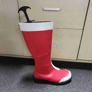 Adora Shoes She-ra: Princess of Power Cosplay Boots - Etsy