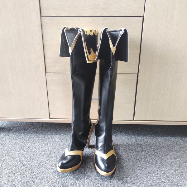 Miss Fortune Cosplay Costume - Etsy