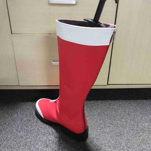 Adora Shoes She-ra: Princess of Power Cosplay Boots - Etsy