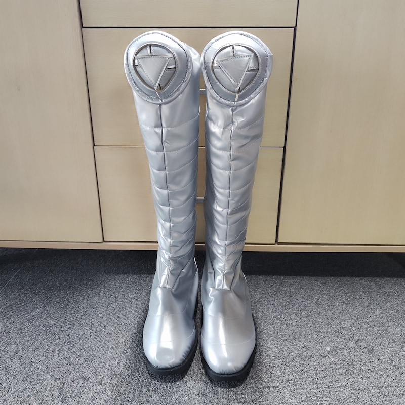 Gambit Cosplay - Etsy