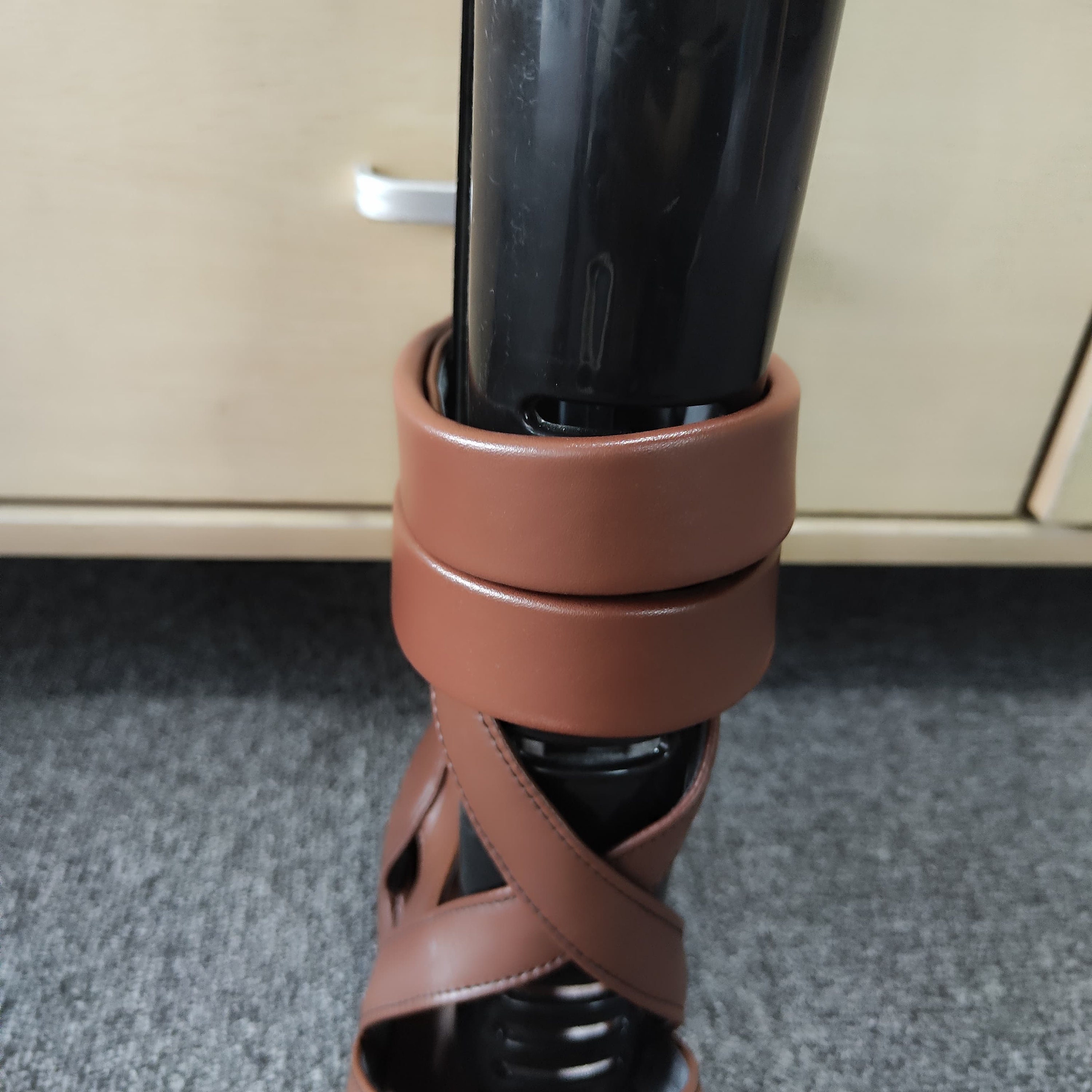 Princess Zelda Shoes the Legend of Zelda: Breath of the Wild - Etsy