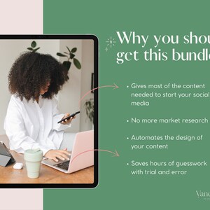 1000+ Virtual Assistant Social Media Posts - Virtual Assistant ...