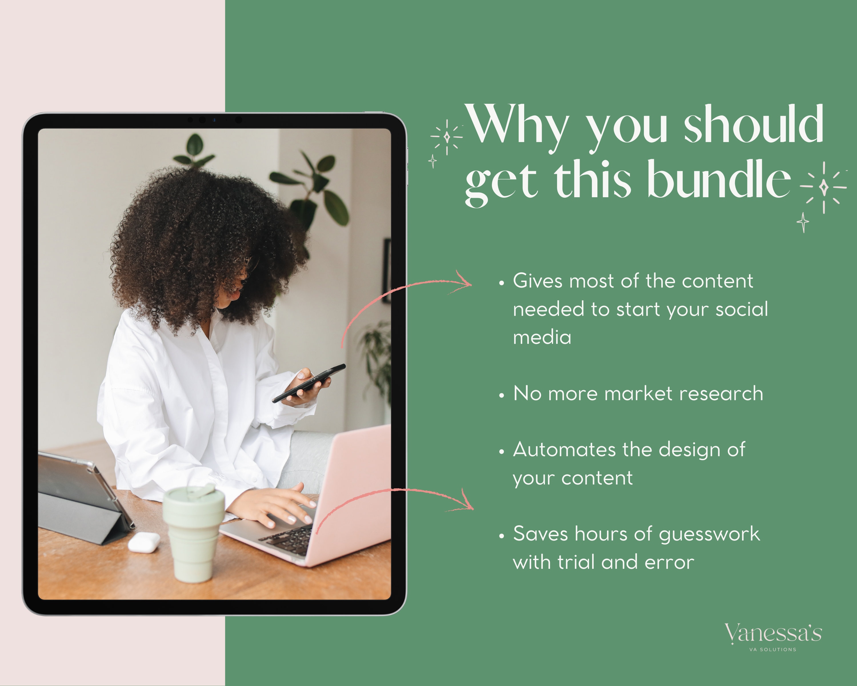 1000+ Virtual Assistant Social Media Posts - Virtual Assistant ...