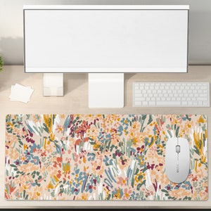 Desk Pad - Etsy