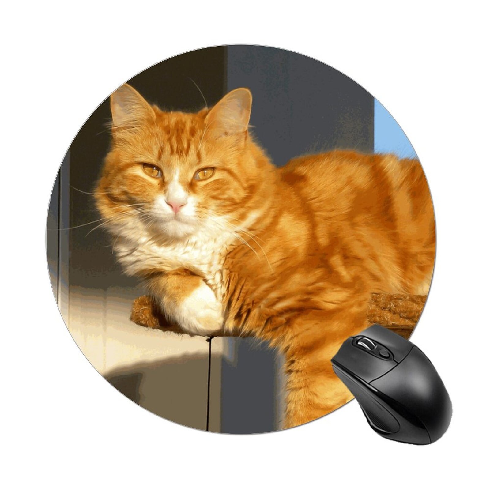 Custom Mouse Padextended/gaming Mouse Padand - Etsy