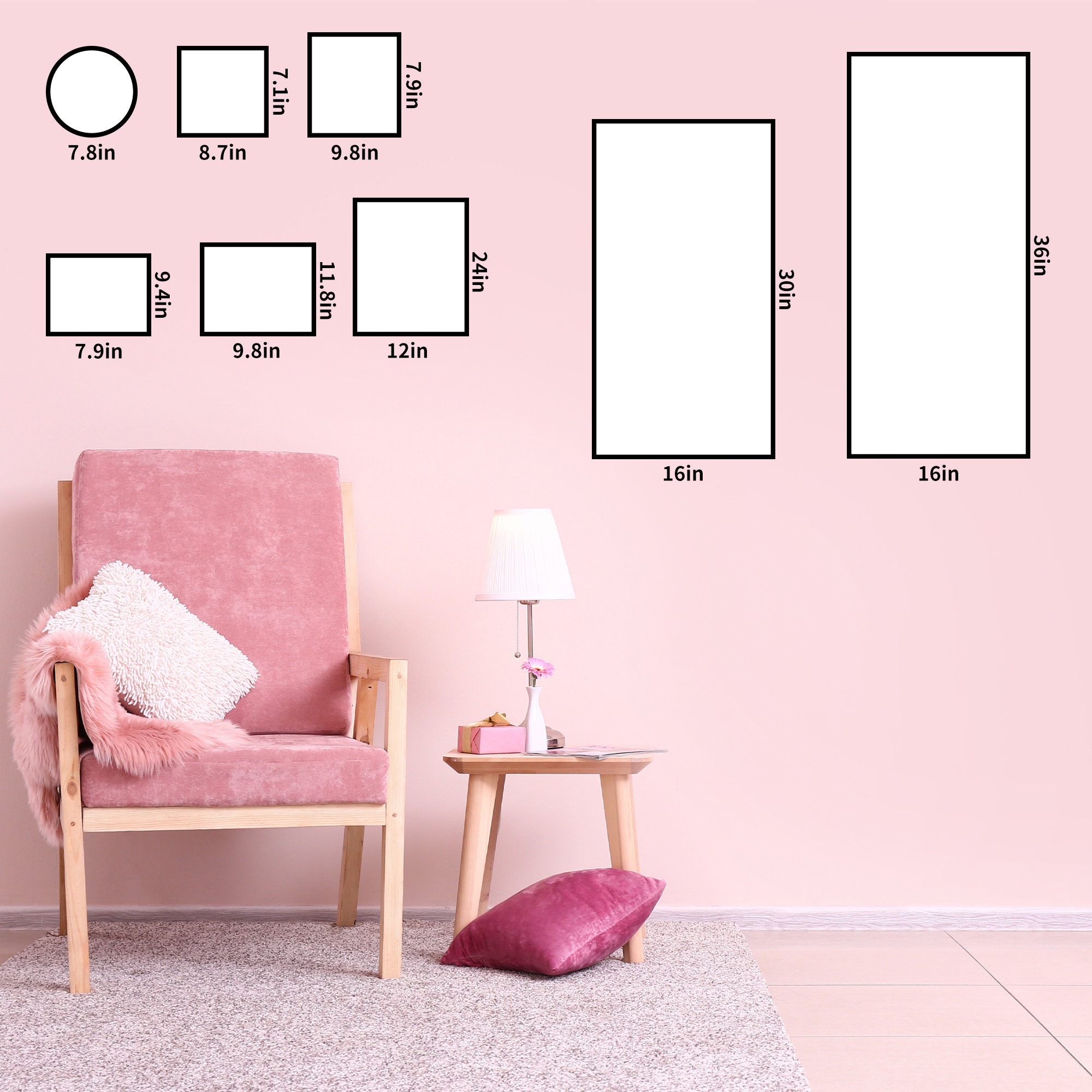 Custom Mouse Padextended/gaming Mouse Padand - Etsy