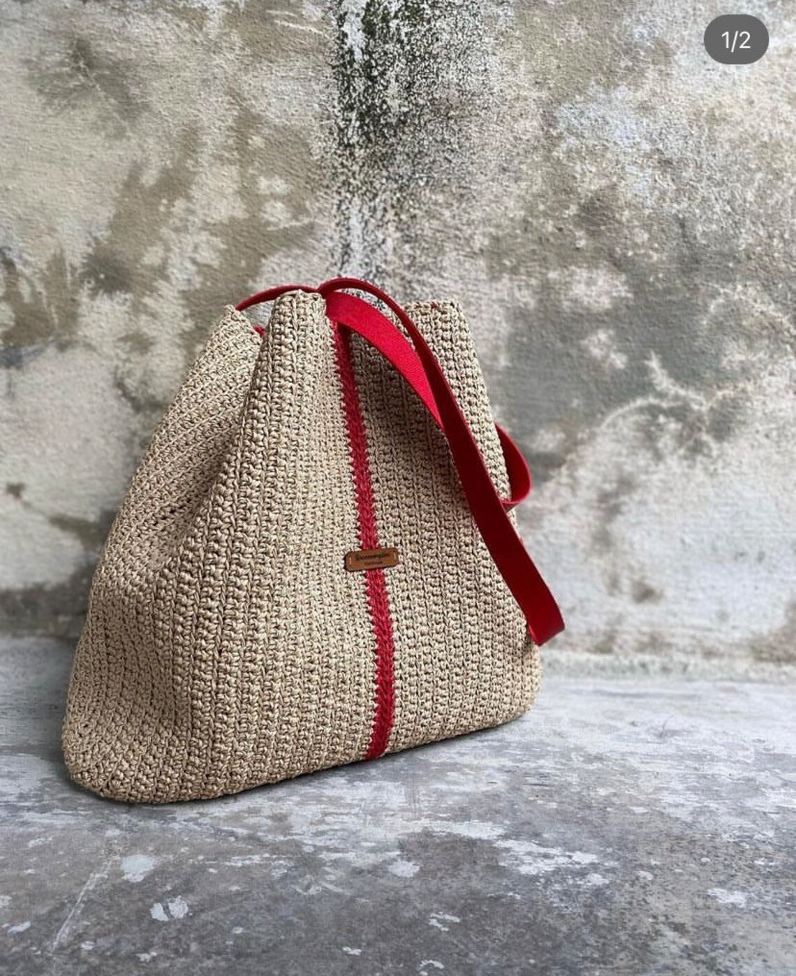 All of the Products Are Made by Hand Sewing. %100 Handmade - Etsy