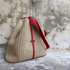 All of the Products Are Made by Hand Sewing. %100 Handmade - Etsy