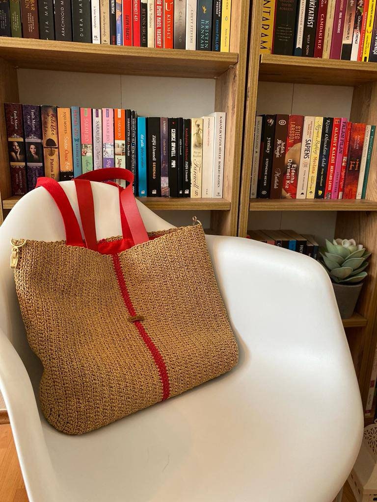 All of the Products Are Made by Hand Sewing. %100 Handmade - Etsy