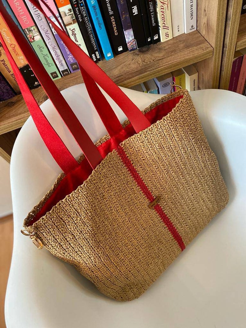 All of the Products Are Made by Hand Sewing. %100 Handmade - Etsy