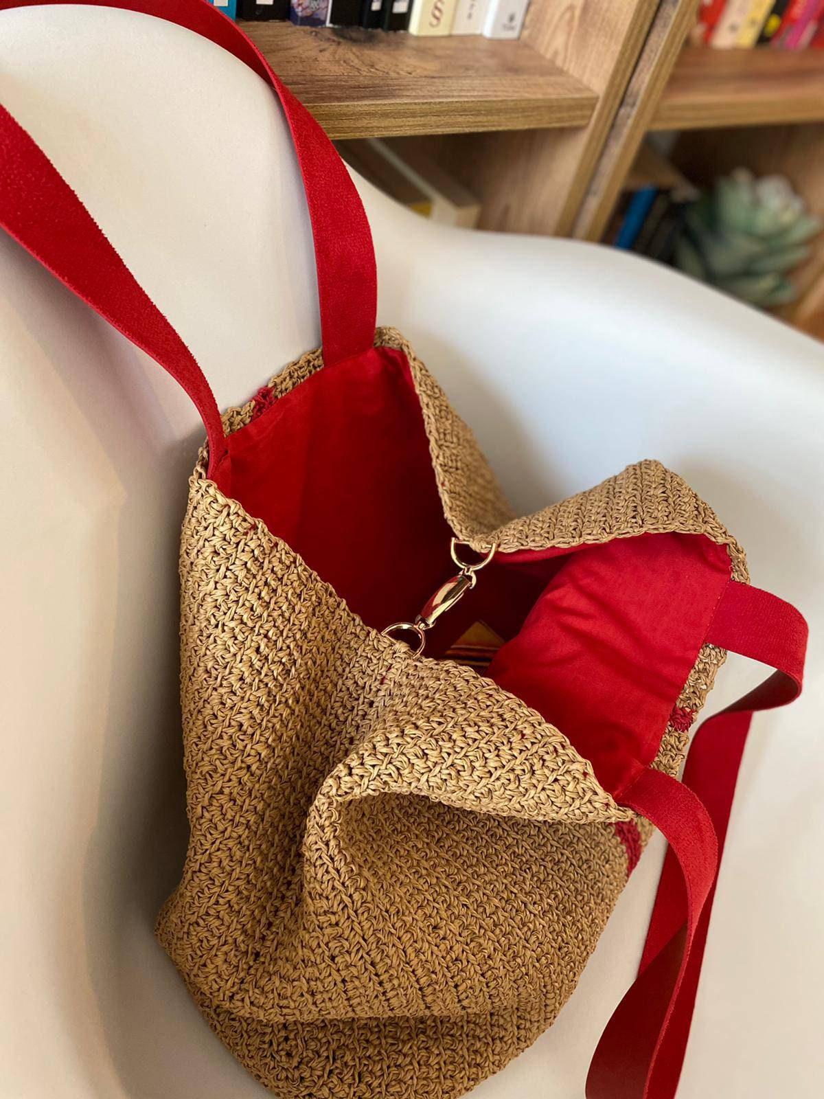 All of the Products Are Made by Hand Sewing. %100 Handmade - Etsy