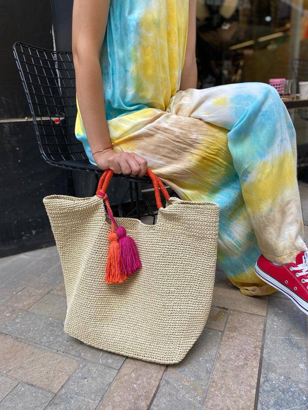 All of the Products Are Made by Hand Sewing. %100 Handmade - Etsy