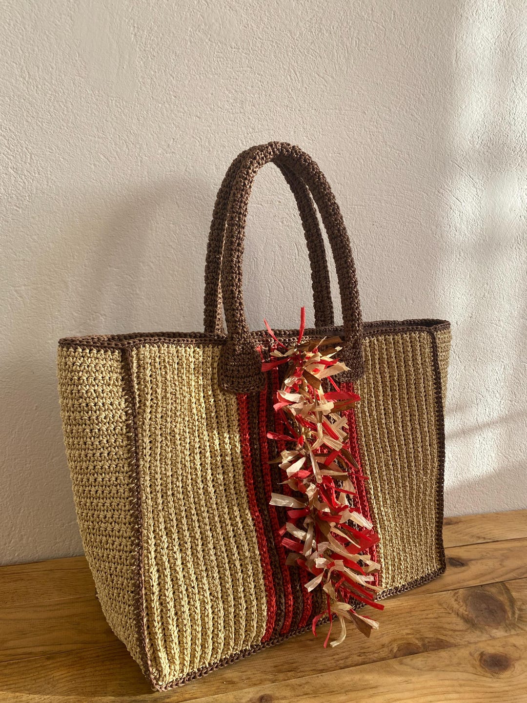 All of the Products Are Made by Hand Sewing. %100 Handmade - Etsy