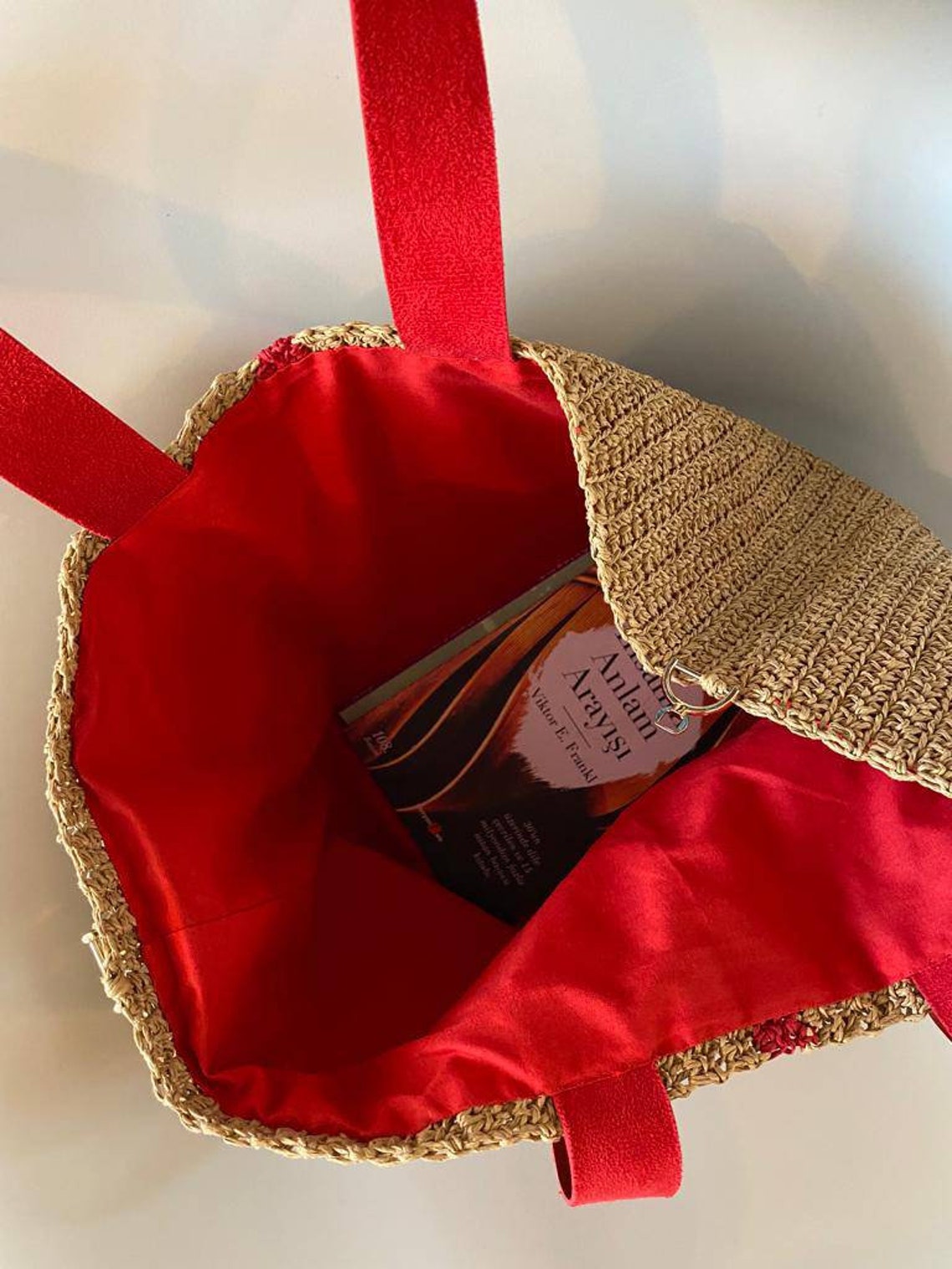 All of the Products Are Made by Hand Sewing. %100 Handmade - Etsy