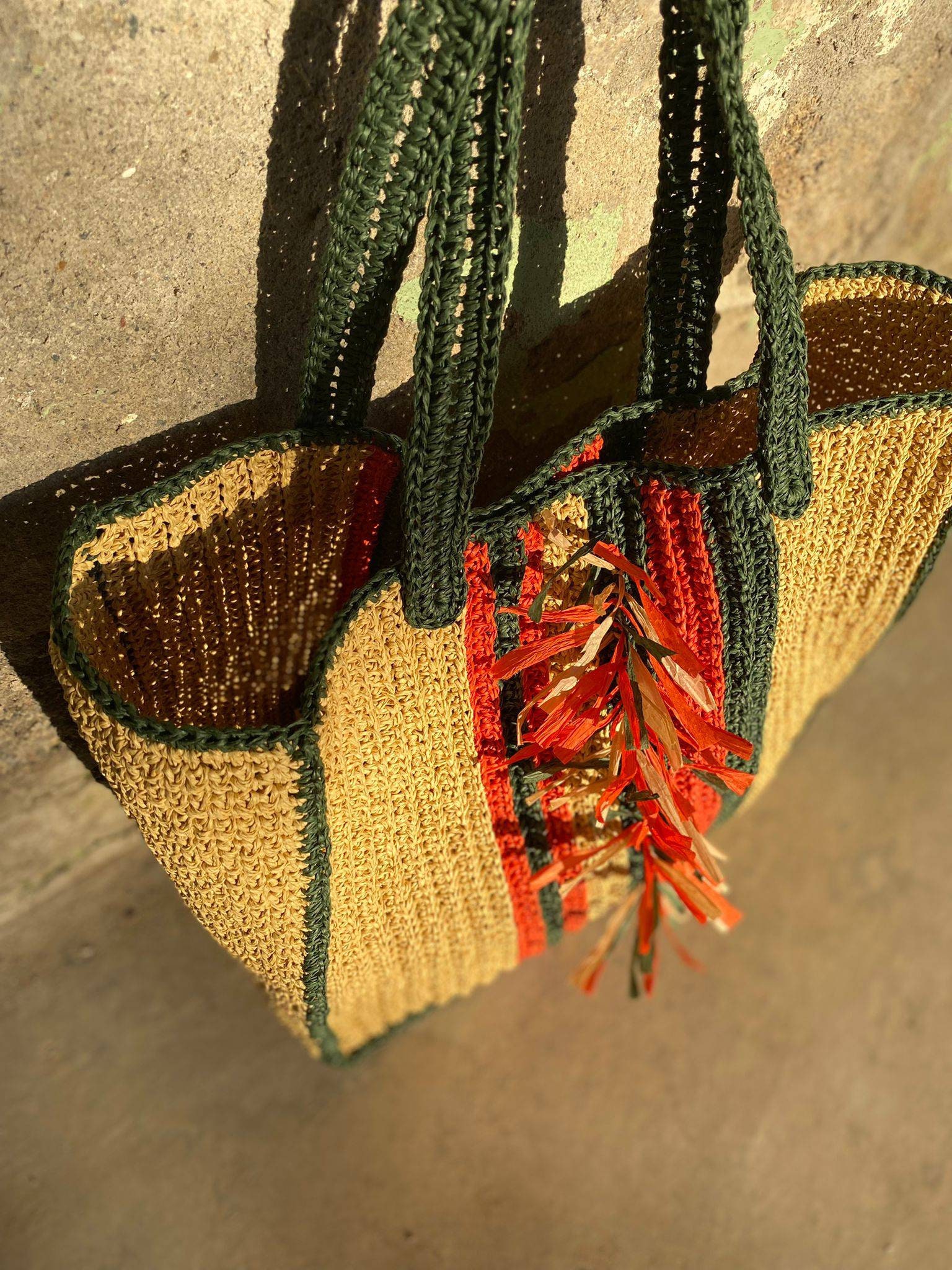 All of the Products Are Made by Hand Sewing. %100 Handmade - Etsy