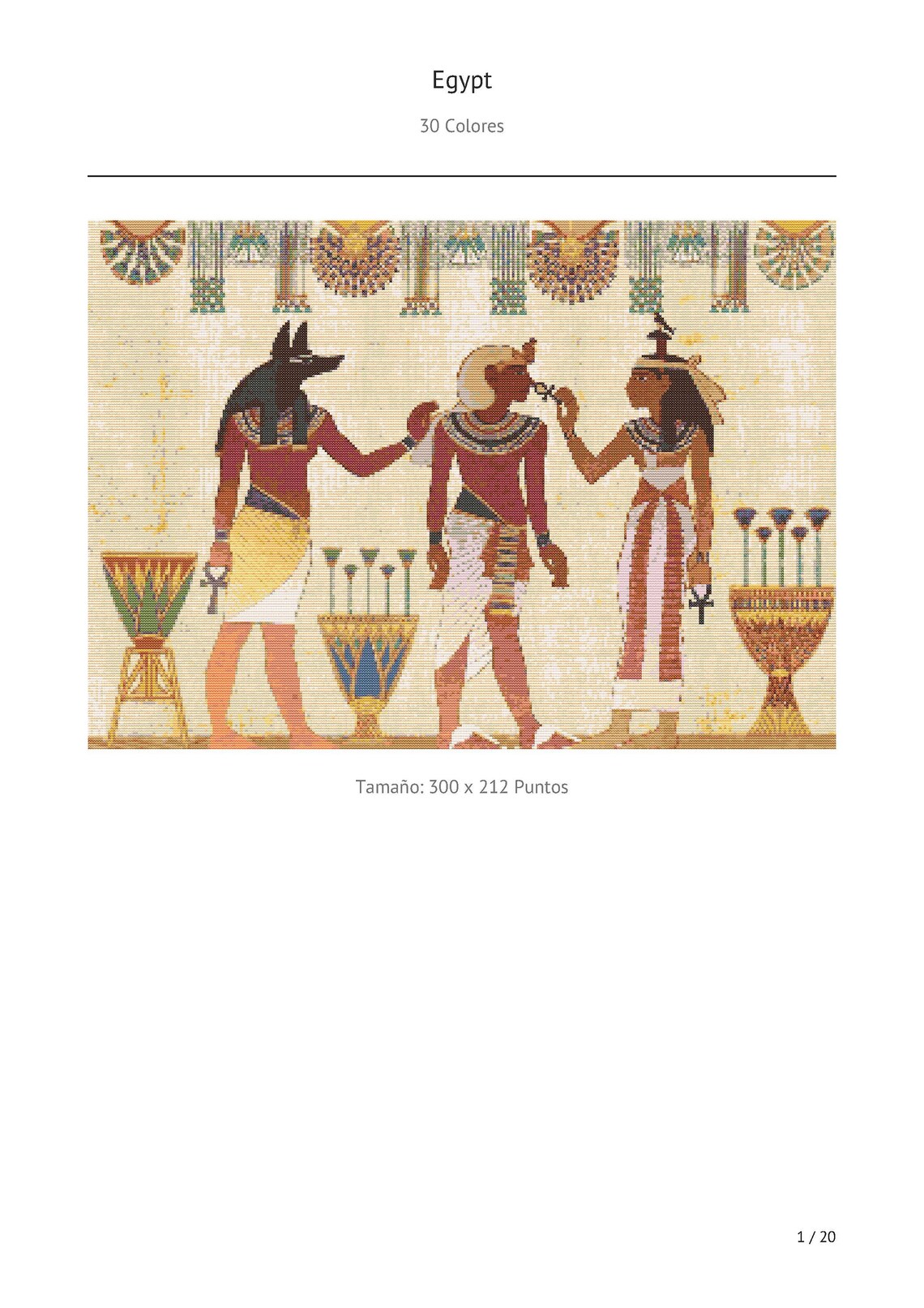 Vector SVG Vitruvian Man in 8 Layers, Mandala SVG, Laser Cut - Etsy