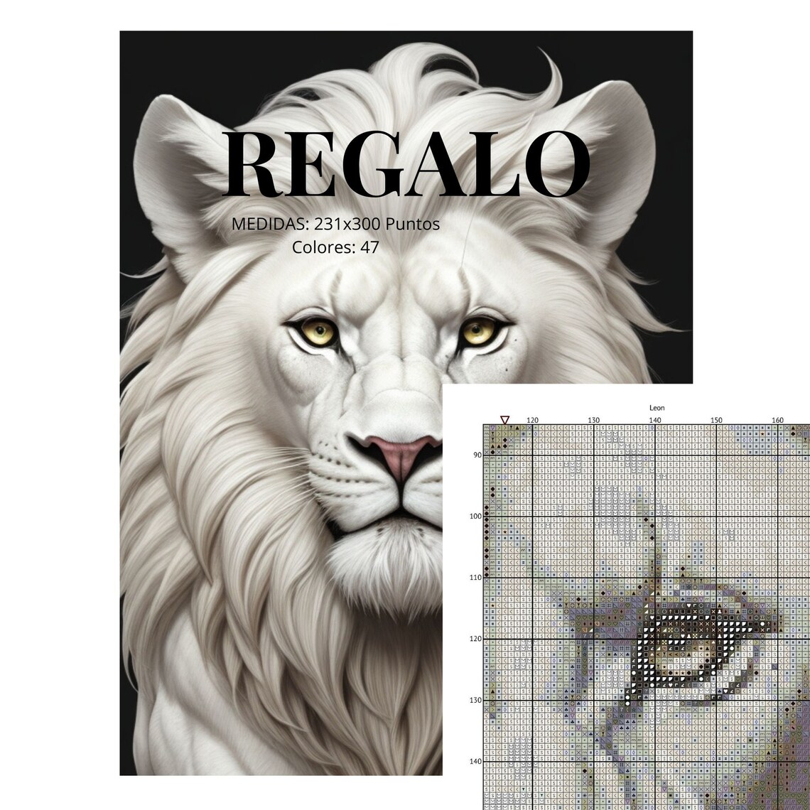 Vector SVG Vitruvian Man in 8 Layers, Mandala SVG, Laser Cut - Etsy