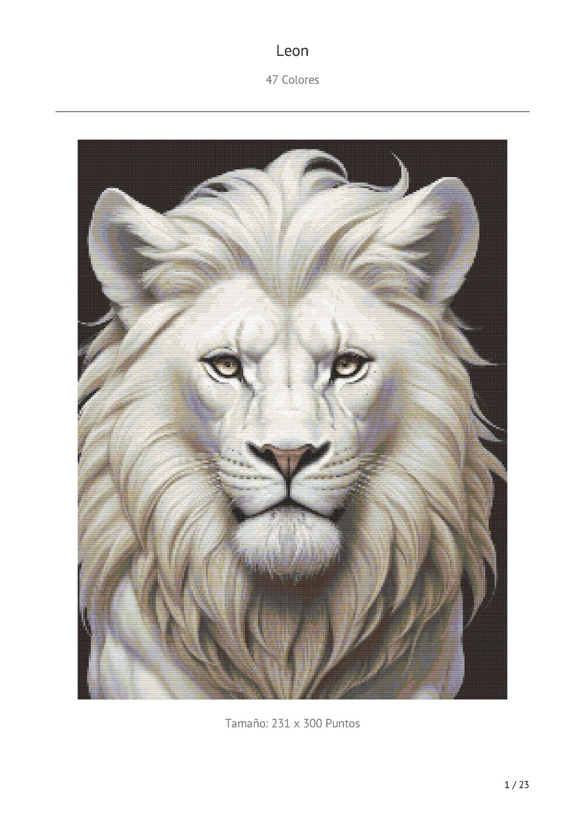 Vector SVG Vitruvian Man in 8 Layers, Mandala SVG, Laser Cut - Etsy