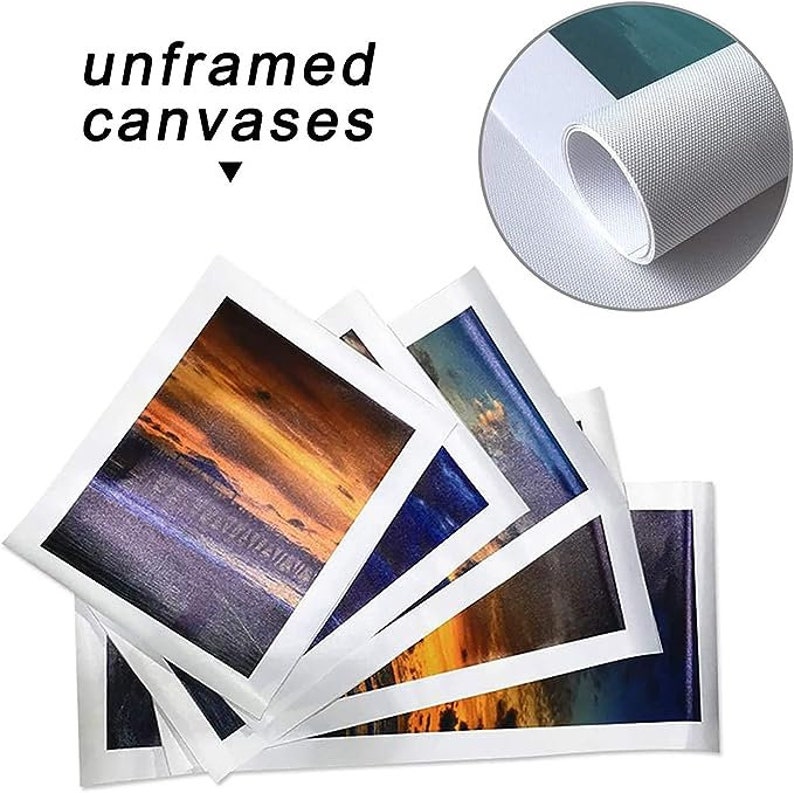 Jujutsu Kaisen Yuji & Sukuna Anime Poster Custom Canvas Prints - Etsy