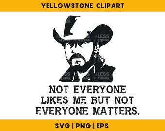Yellowstone Rip Tshirt - Etsy