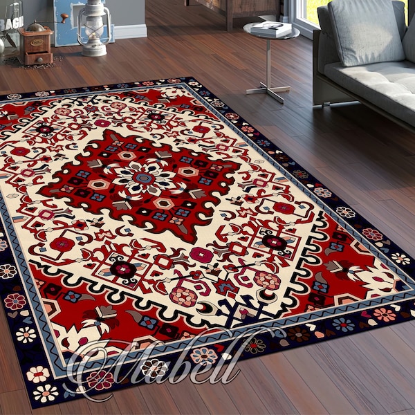 Middle East Design - Etsy