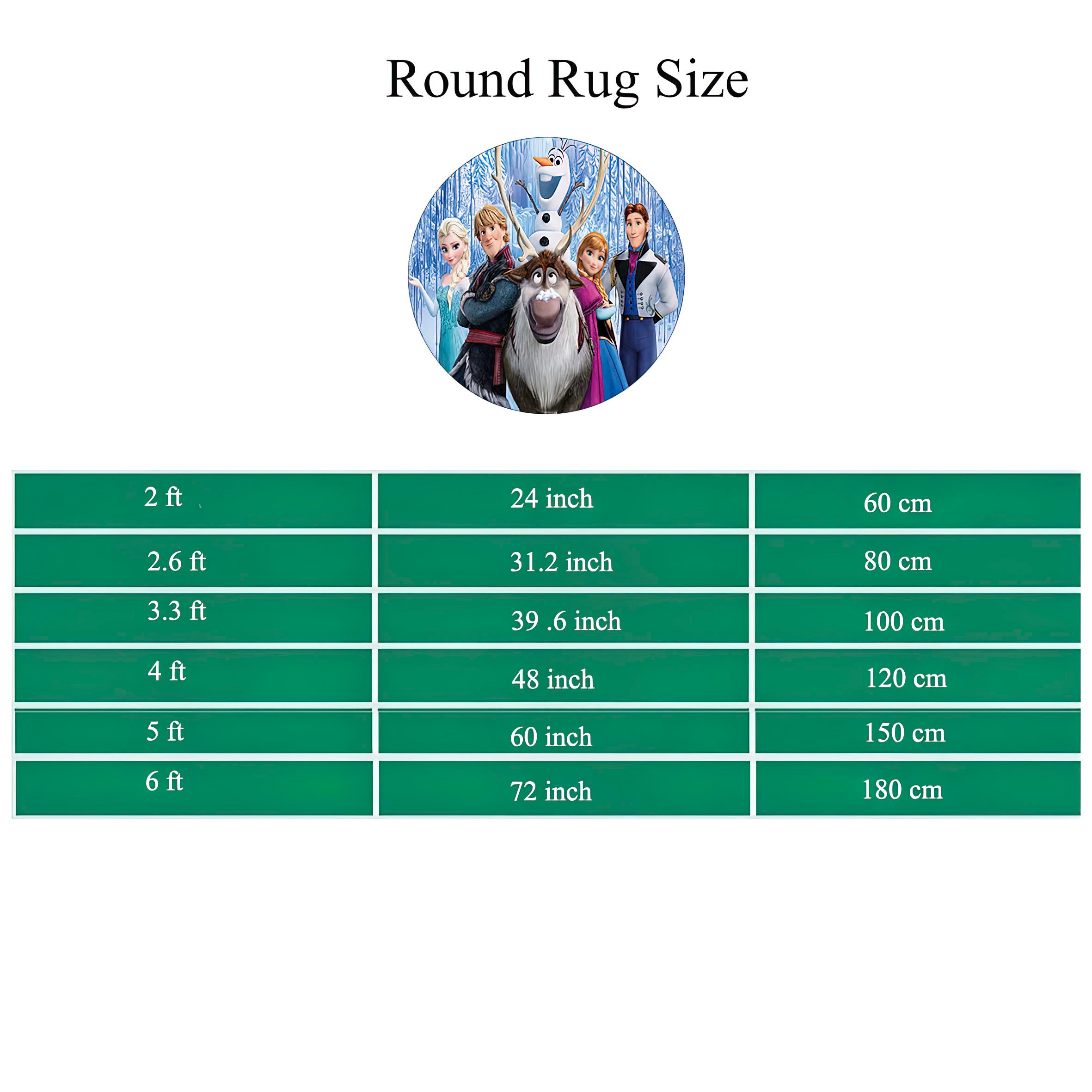 Geometric Rug Triangular Shapes Polygons Pattern Nonslip Area - Etsy