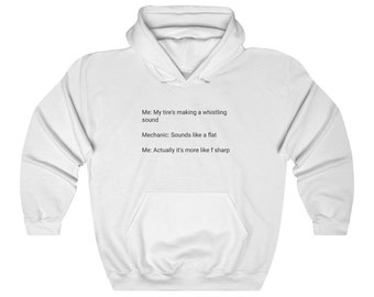 Pitch Perfect Merch - Etsy