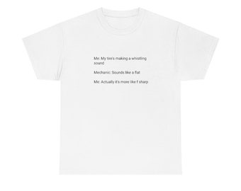 Pitch Perfect Merch - Etsy