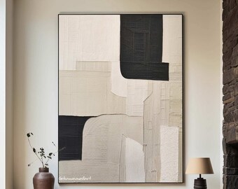 Getcanvaswallart - Etsy Hong Kong