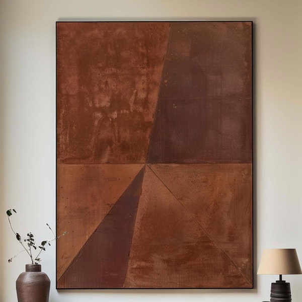 Getcanvaswallart - Etsy Hong Kong