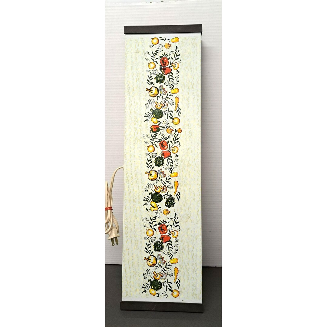 Vintage Jasco Electric Food Warmer Hot Plate Tray Spice of Life ...